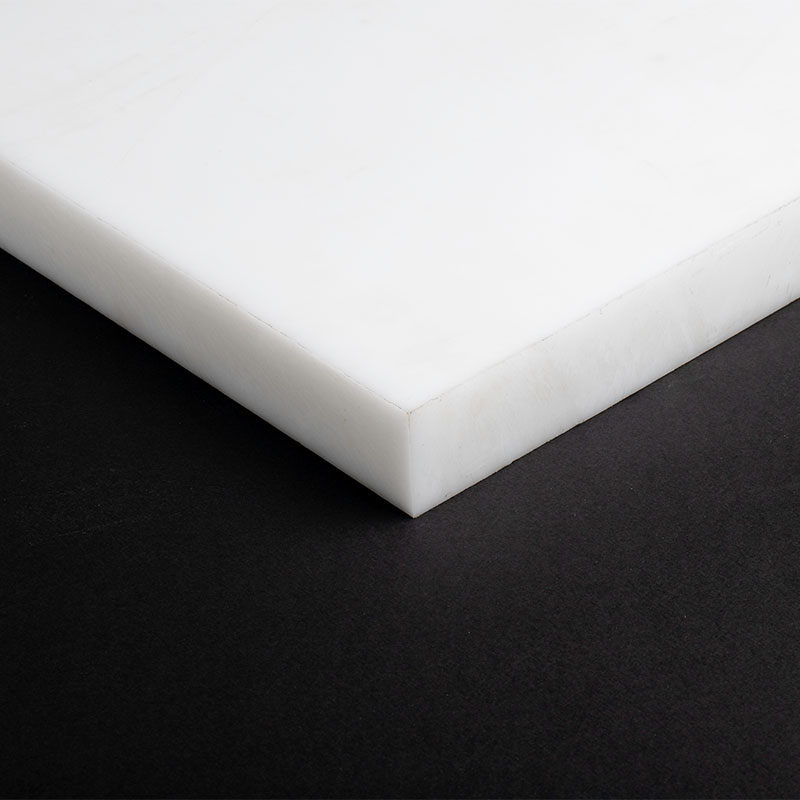 The Ultimate Guide to Teflon Machining: Design Tips, Tolerances, and ...